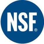 ¿Qué Es La Marca NSF? | Todo Lo Que Necesitas Saber